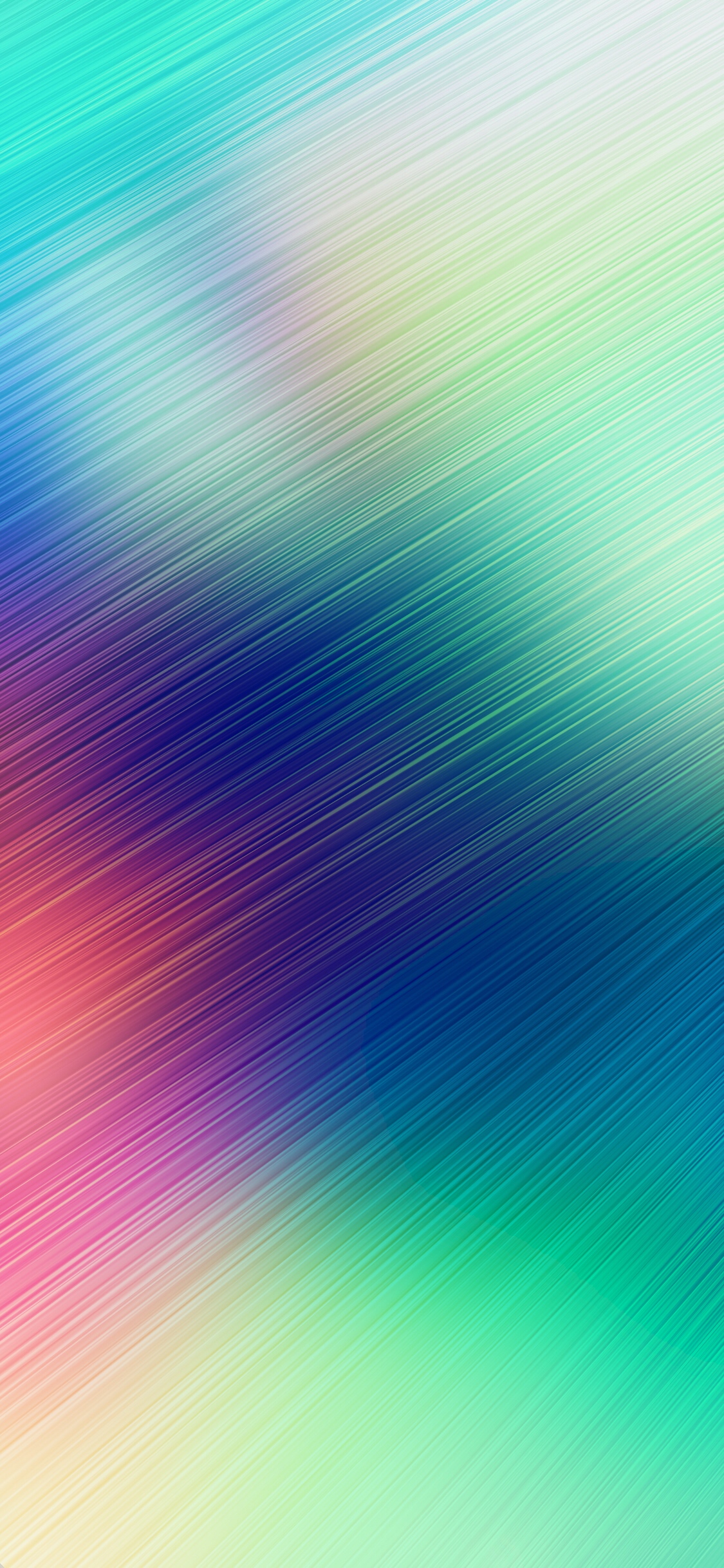 Rays - Wallpapers Central