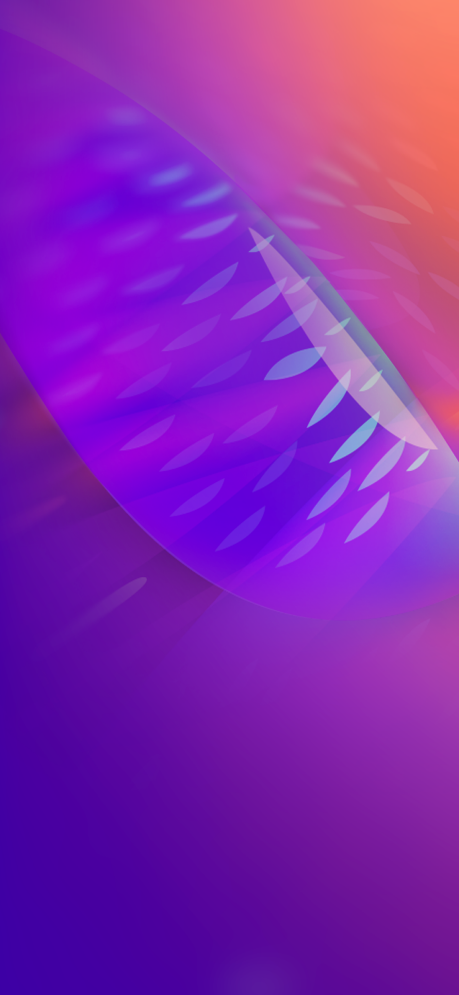 Infinix - Wallpapers Central