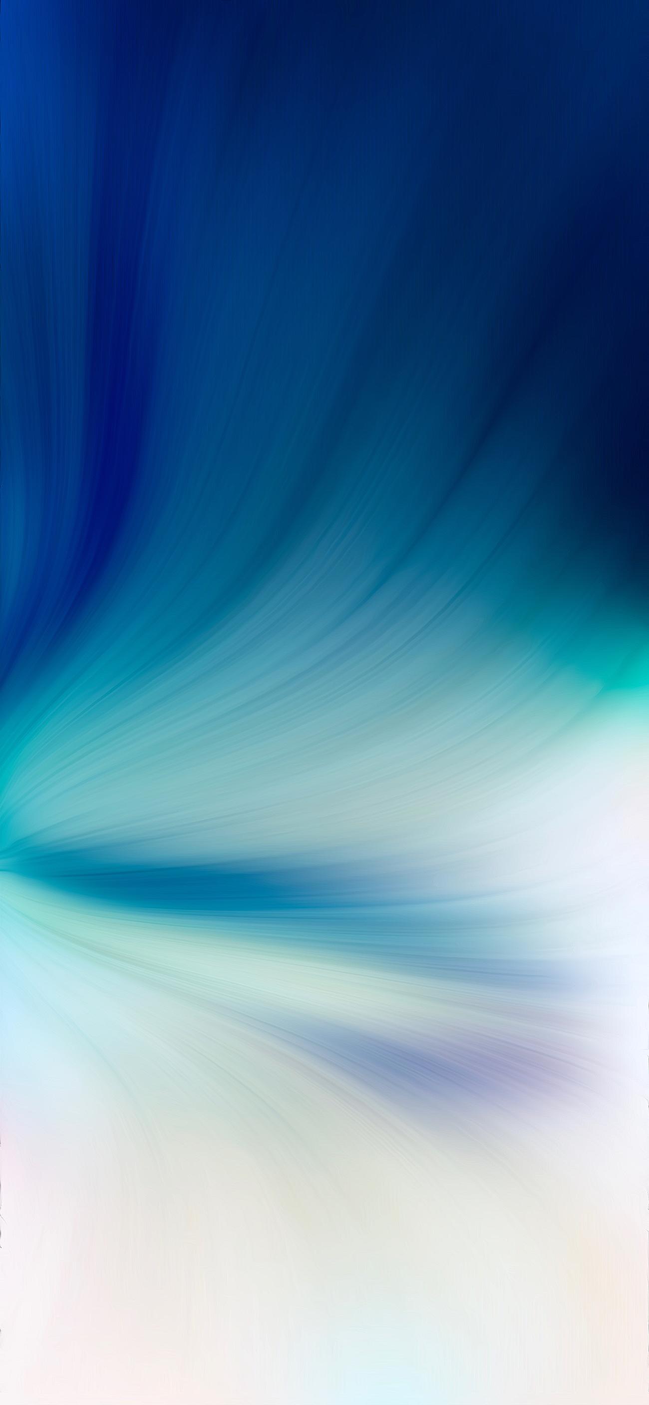 Visual - Wallpapers Central