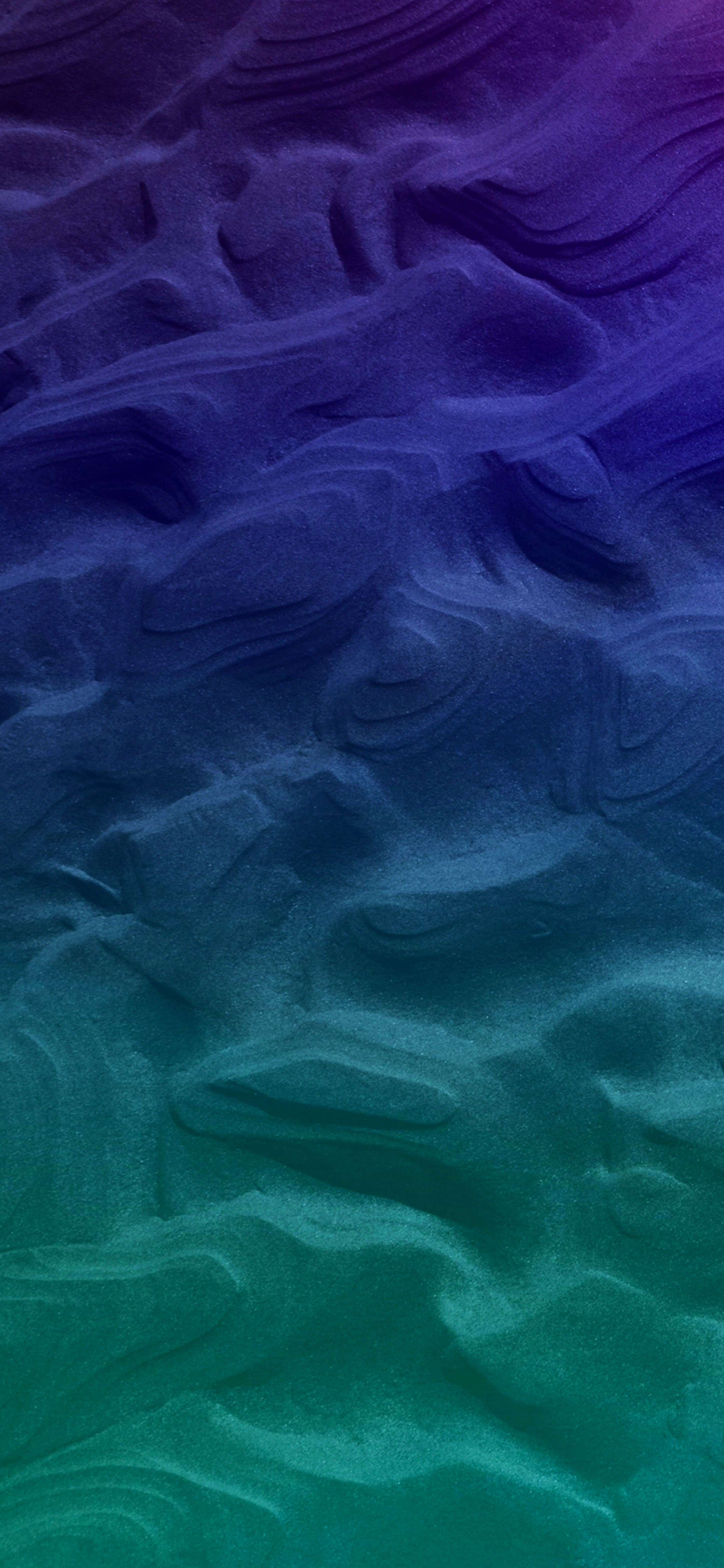 Sand Gradient - Wallpapers Central