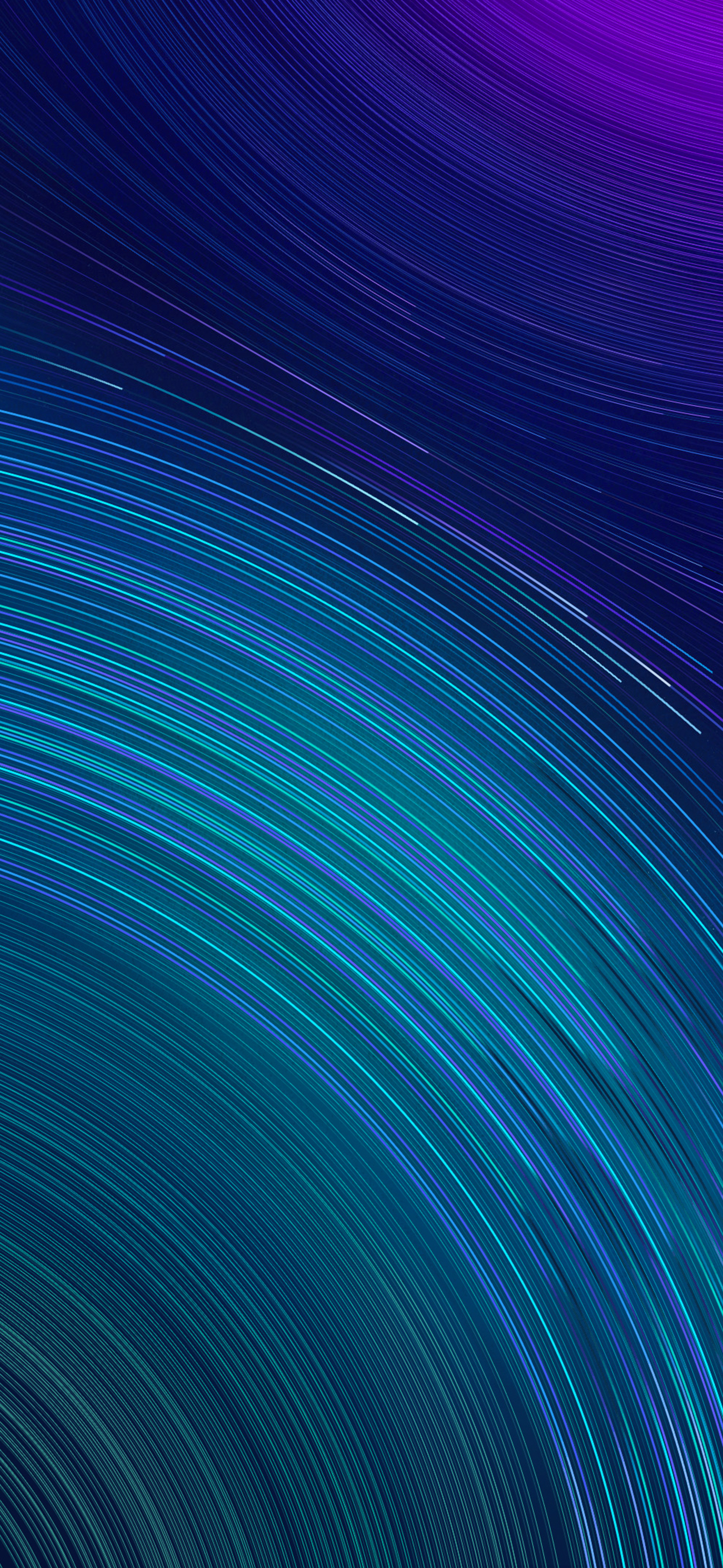 Ipnotic Stars - Wallpapers Central