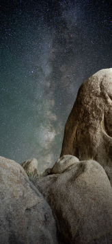 Monolite - Wallpapers Central