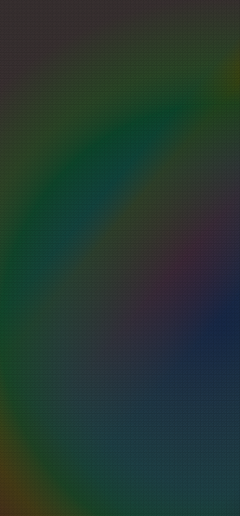 Crazy Magic Wallpaper - Rainbow - Wallpapers Central