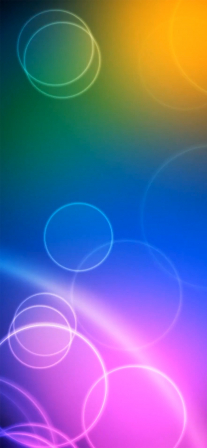 Wave - Wallpapers Central