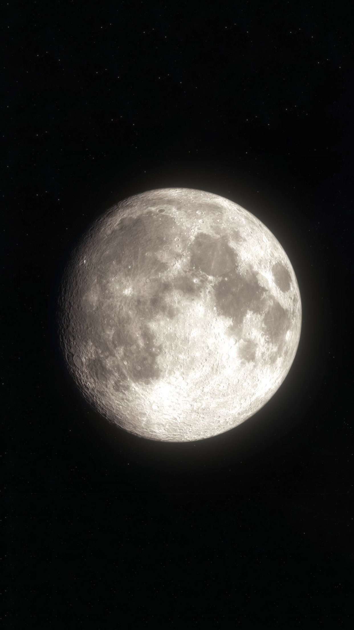 Moon Phase App Iphone Qappsv Moon Phase App Iphone Qappsv