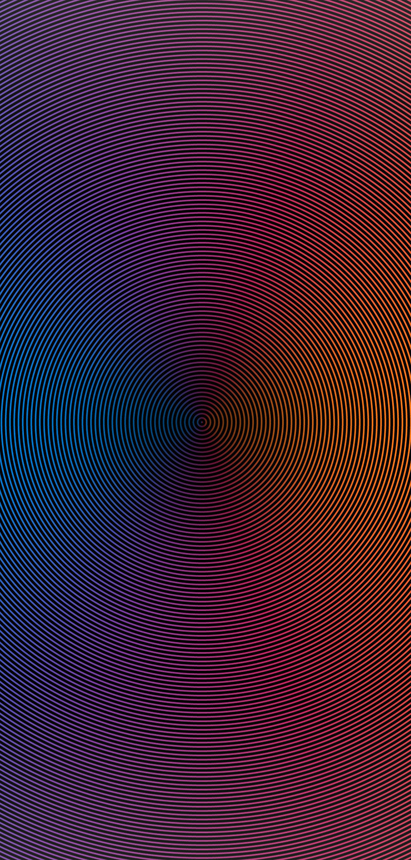 Colorful TRIP - Wallpapers Central