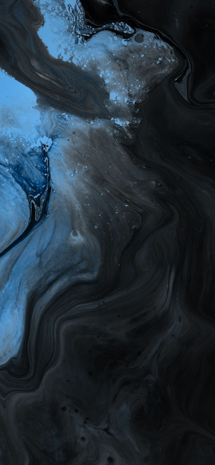 Sands of Time - Wallpapers Central