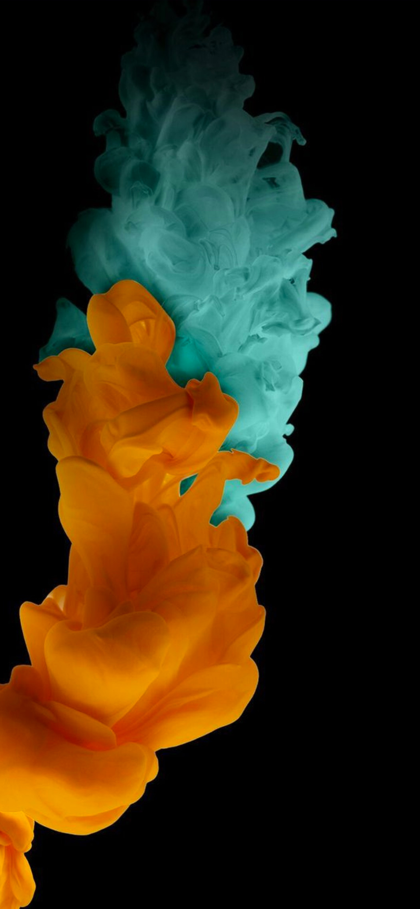 Astro - Wallpapers Central