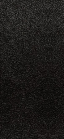 Leather - Pelle nera - Wallpapers Central