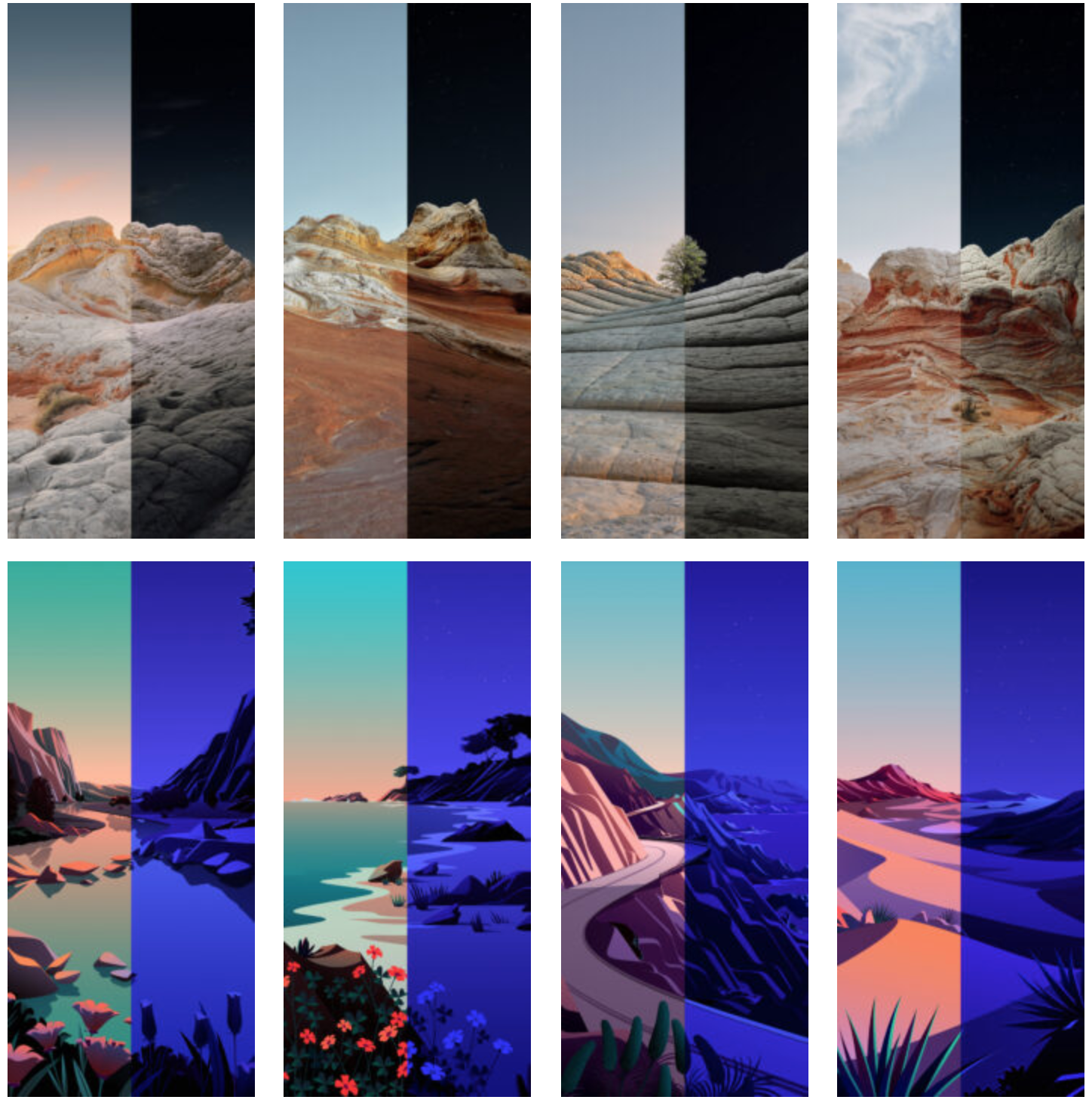 Wallpapers Central – Telegram