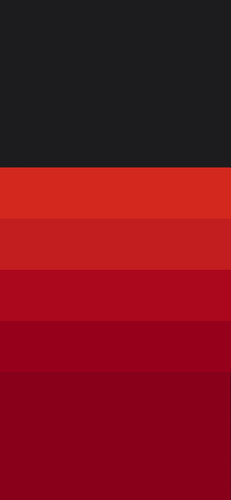 Netflix | Magic | Stripes - Wallpapers Central