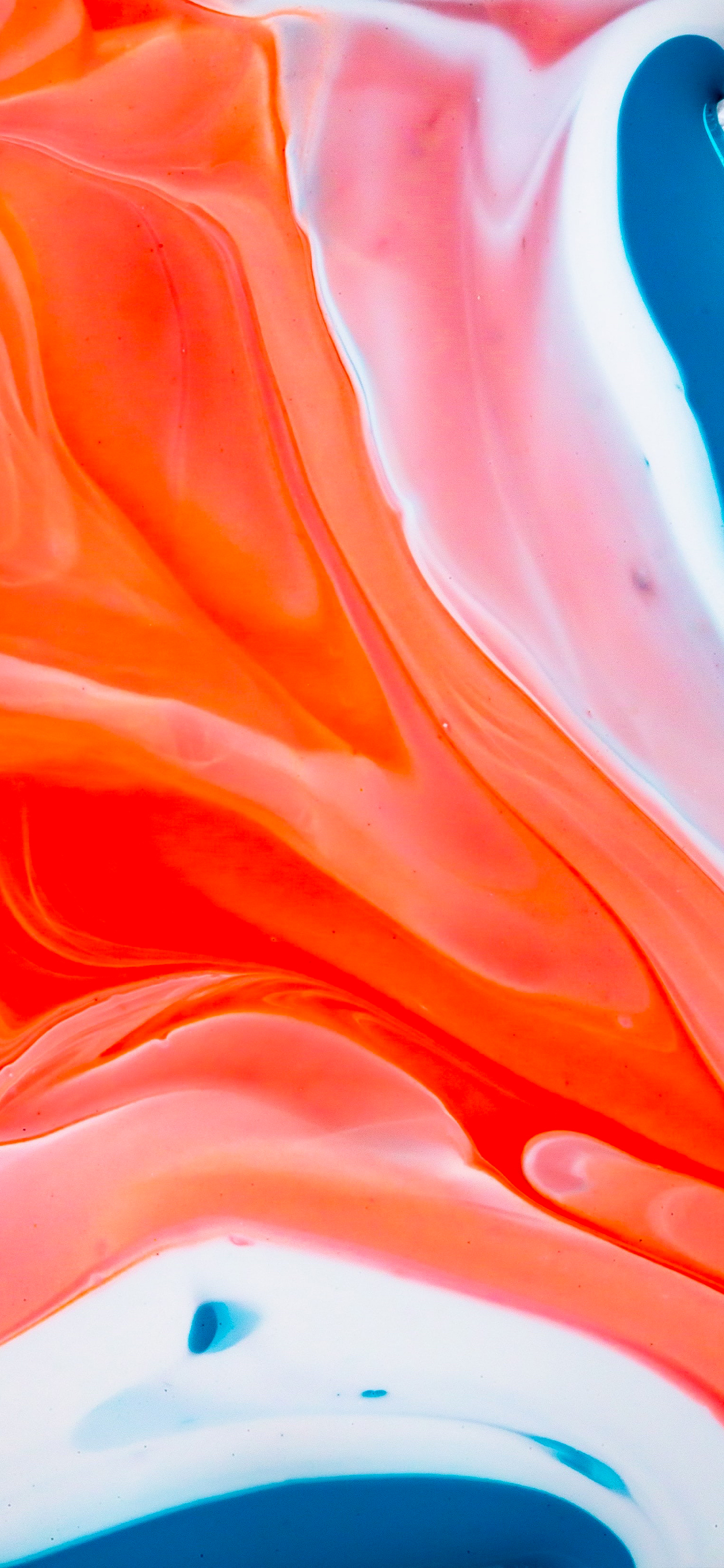 Vee - Wallpapers Central