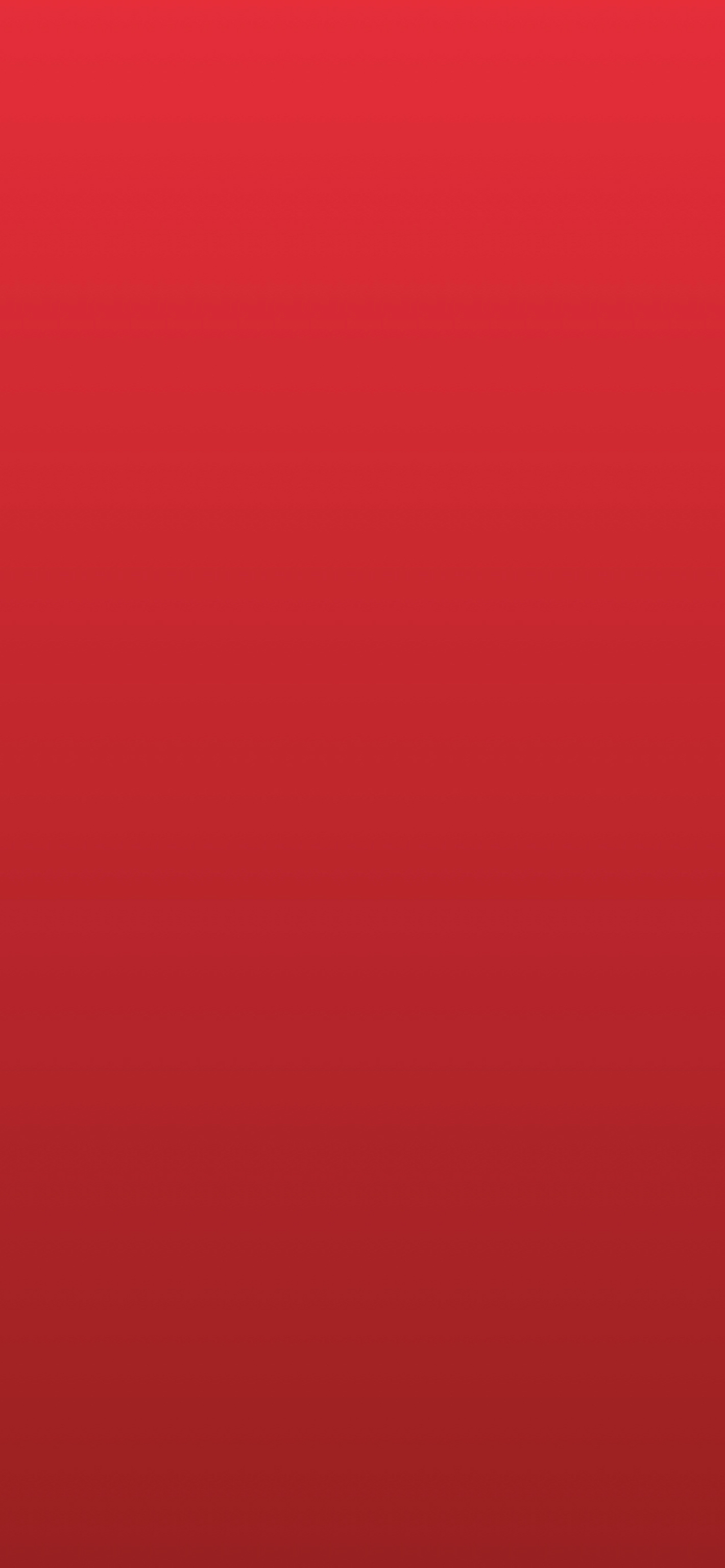 Total Red - Wallpapers Central