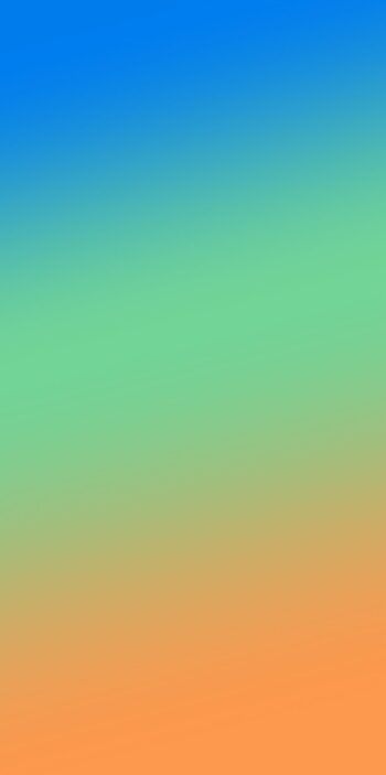 Soft Gradient | Lockscreen - Wallpapers Central