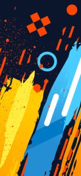 Color 1 - Wallpapers Central