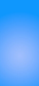 Only Blue - Wallpapers Central