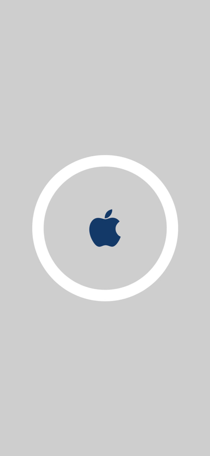 Magsafe Logo - Wallpapers Central