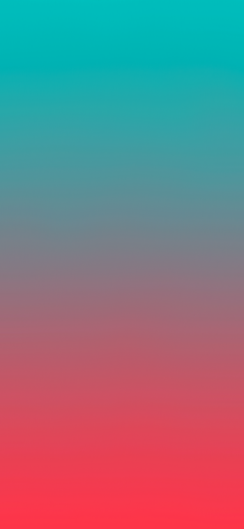 Two Color - Wallpapers Central