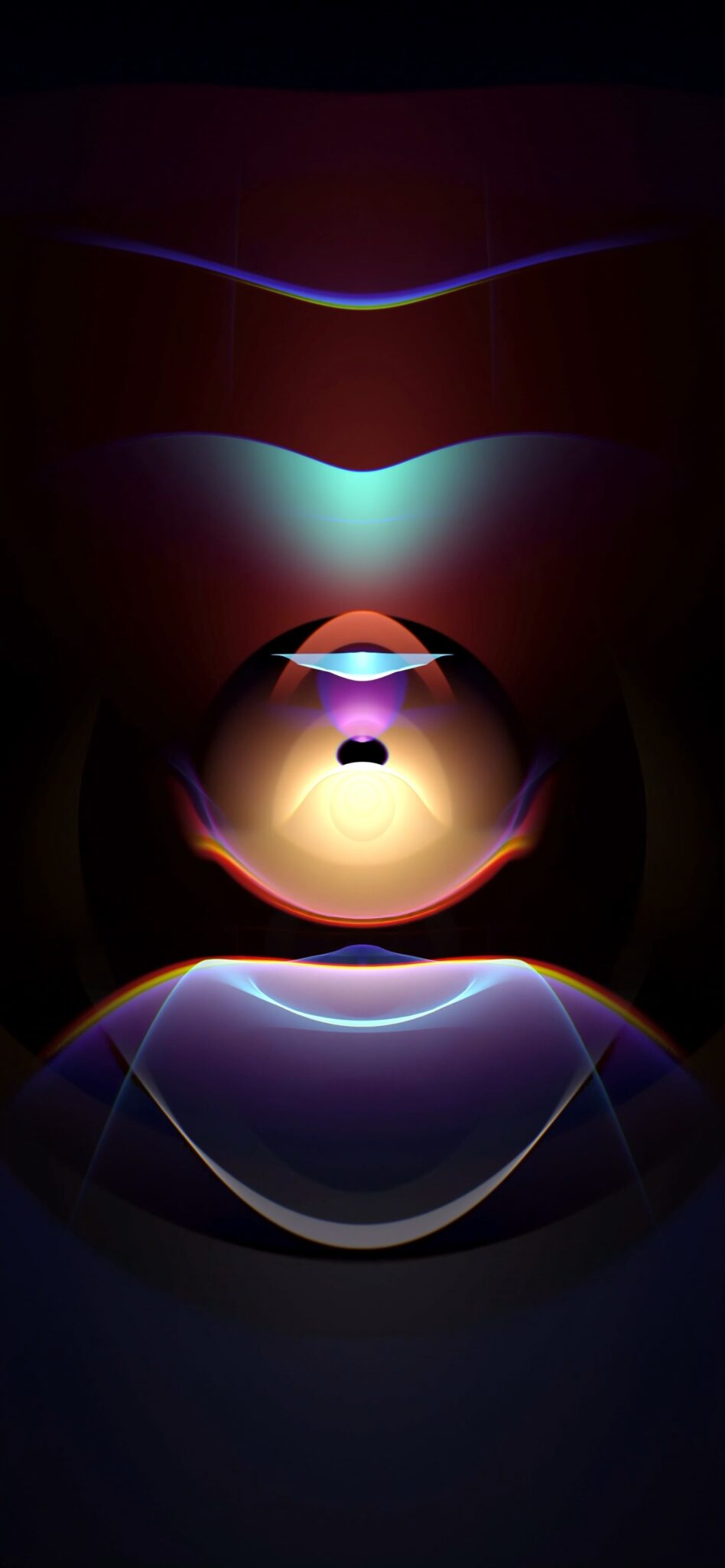 Power v.2 - Wallpapers Central