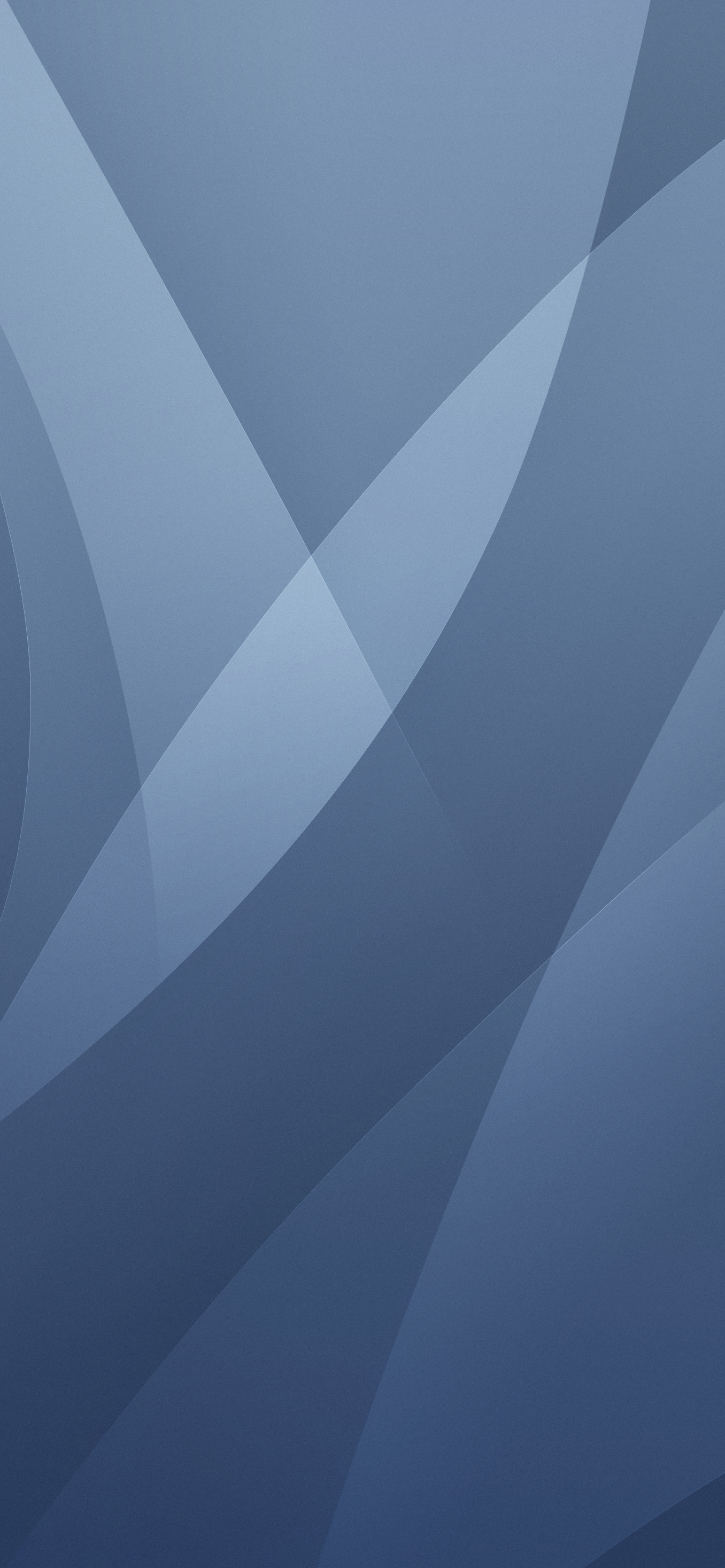 Aqueux - Pacific Blue - Wallpapers Central