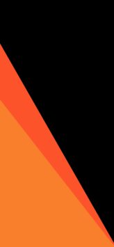 O-Line - Wallpapers Central