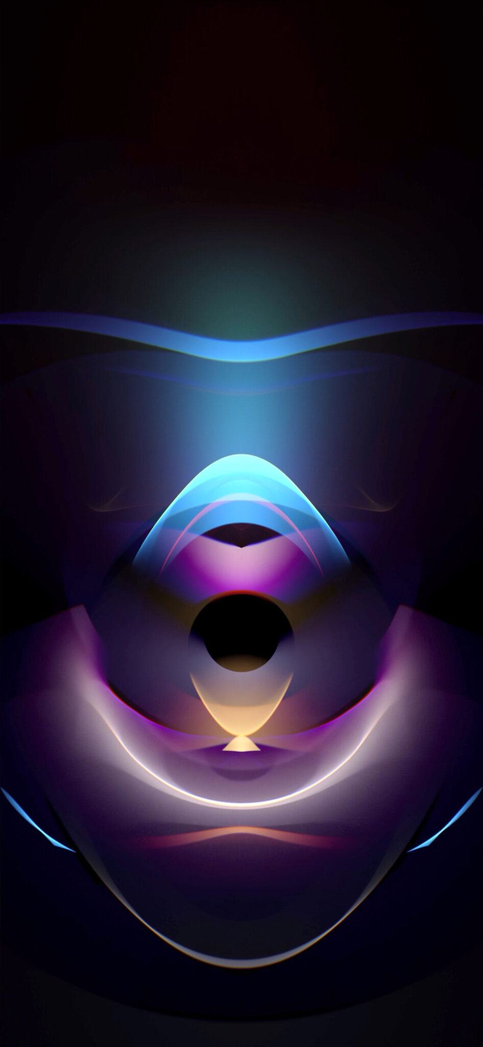 Power - Wallpapers Central