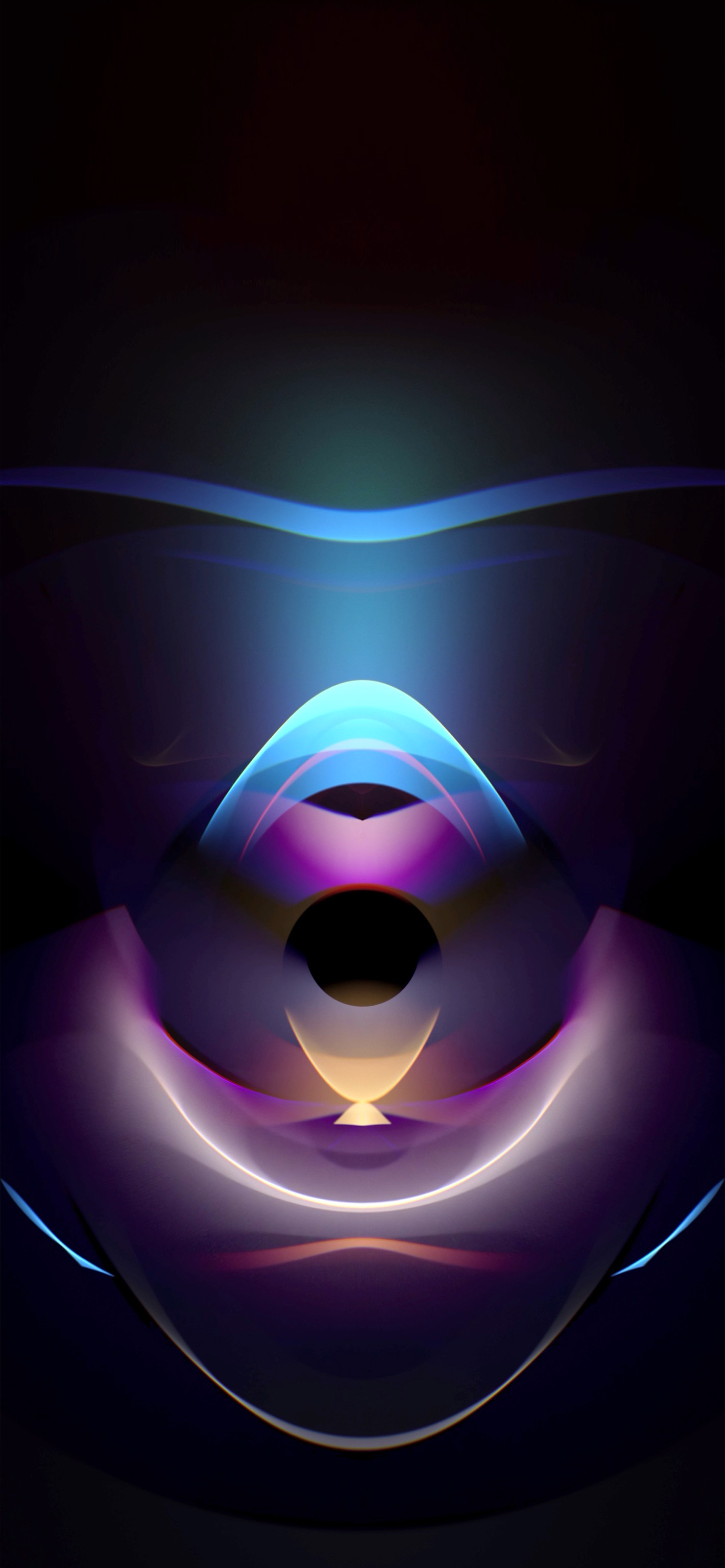 Power - Wallpapers Central