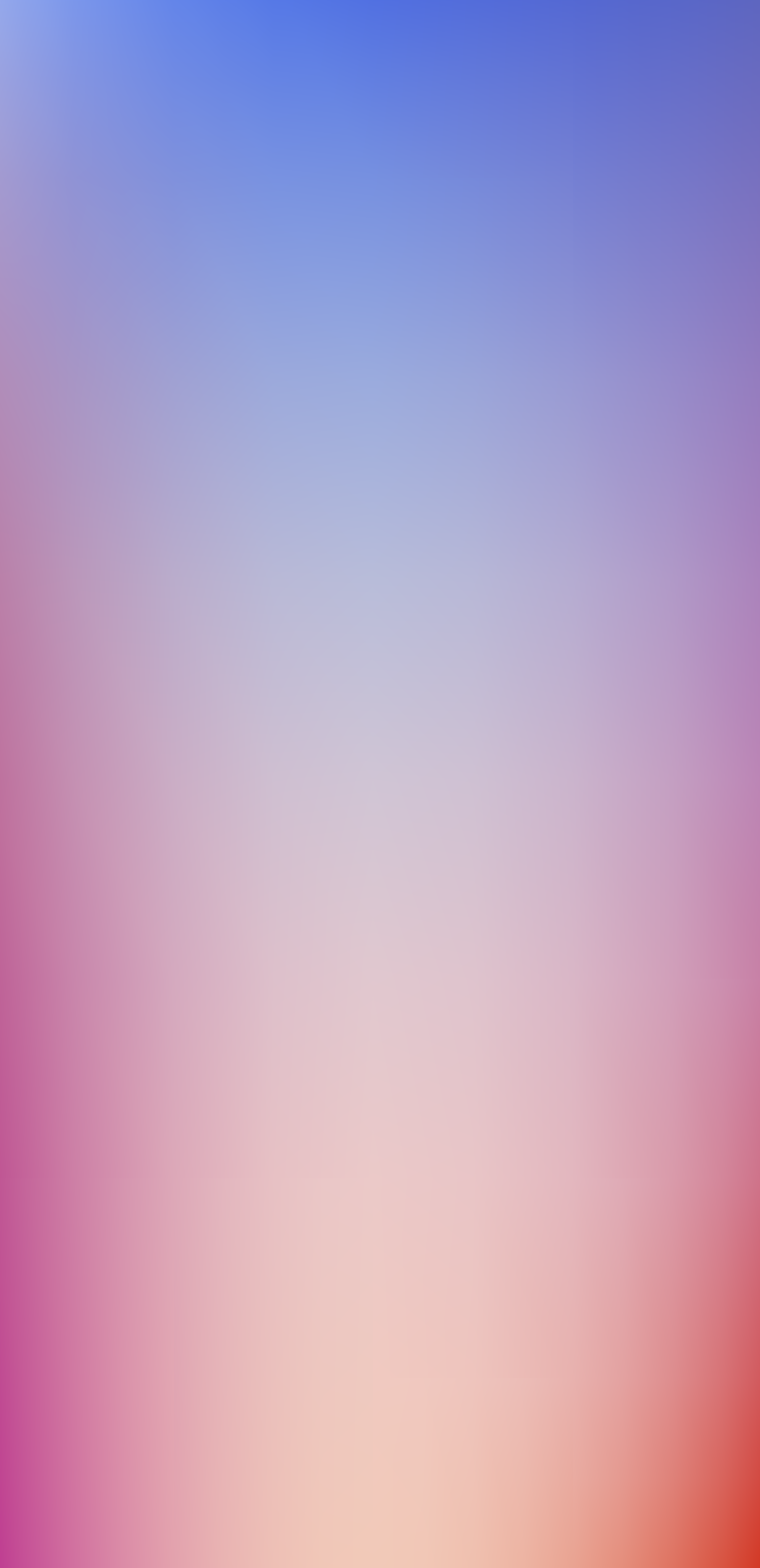 Gradient Sky - Wallpapers Central