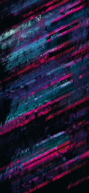 Neon Wall | Lockscreen - Wallpapers Central