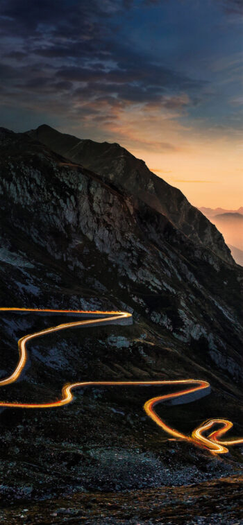 The Way - Wallpapers Central