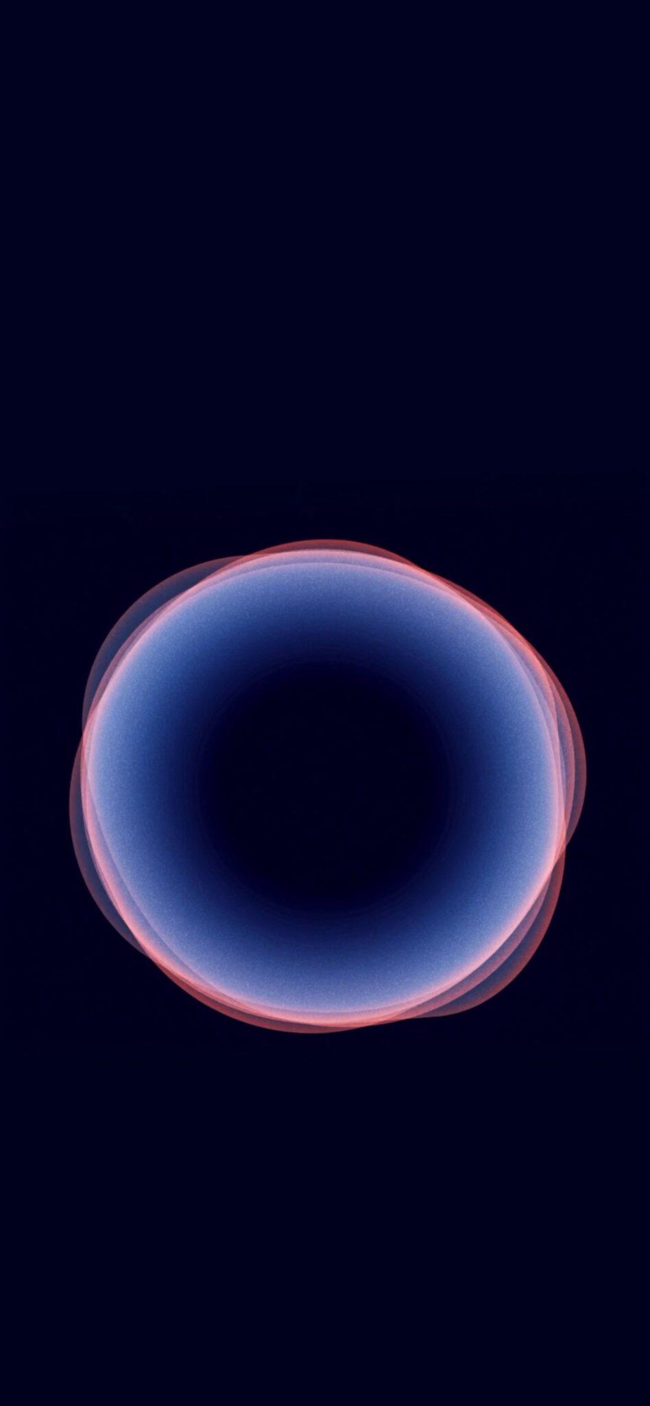 Future Siri - Wallpapers Central