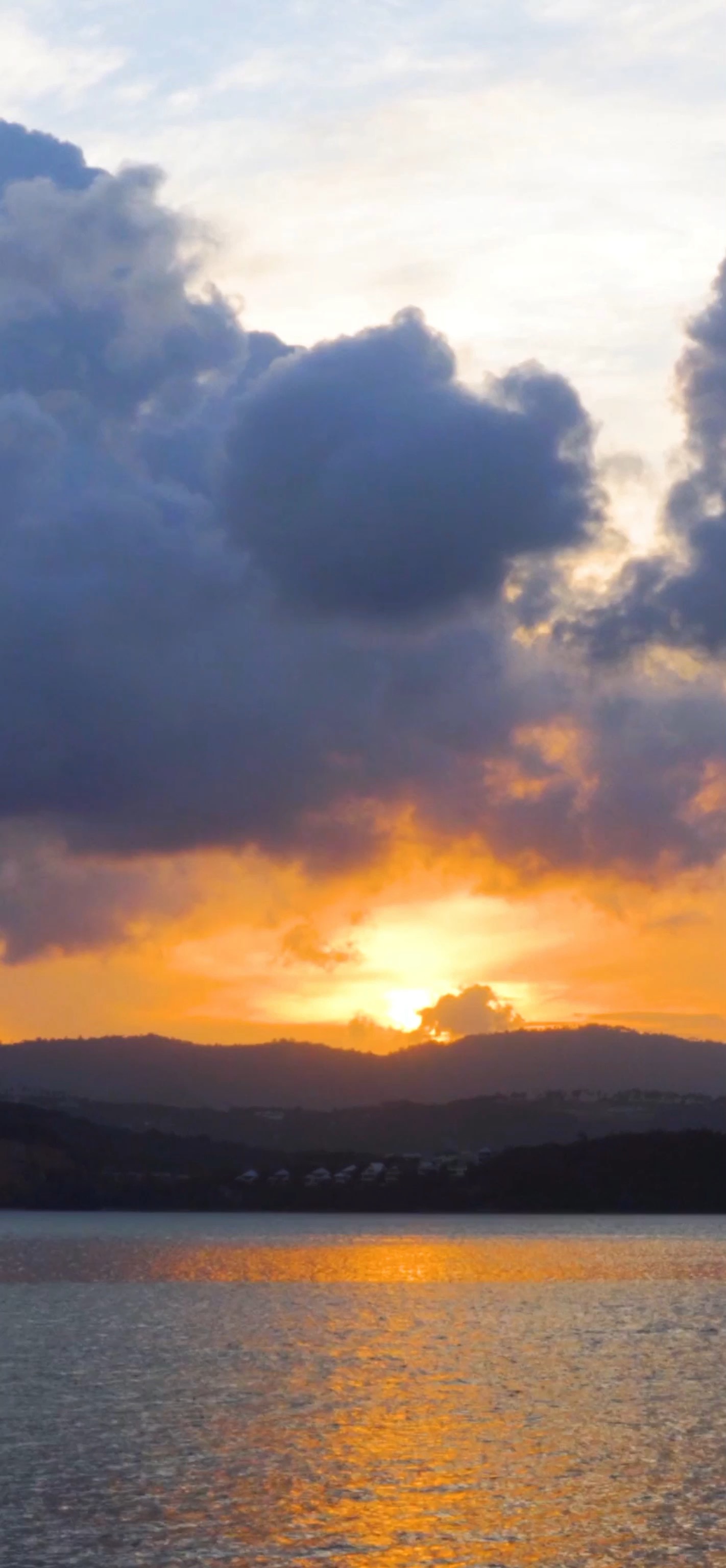 Timelapse | LIVE Wallpaper - Wallpapers Central