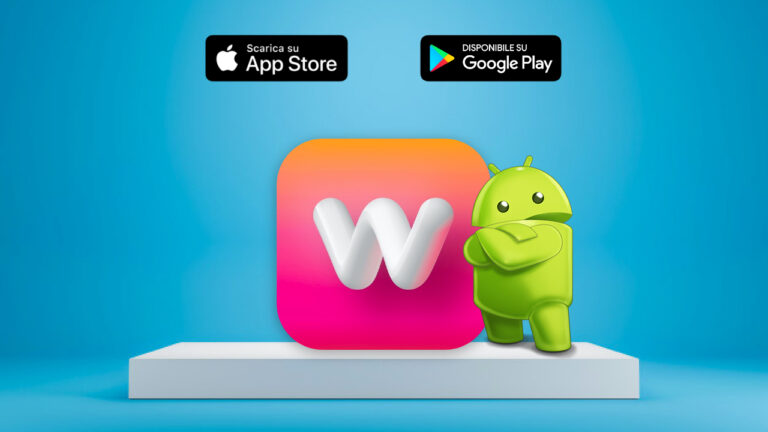 Wallpapers Central officially launched on Android: Get the app on ...