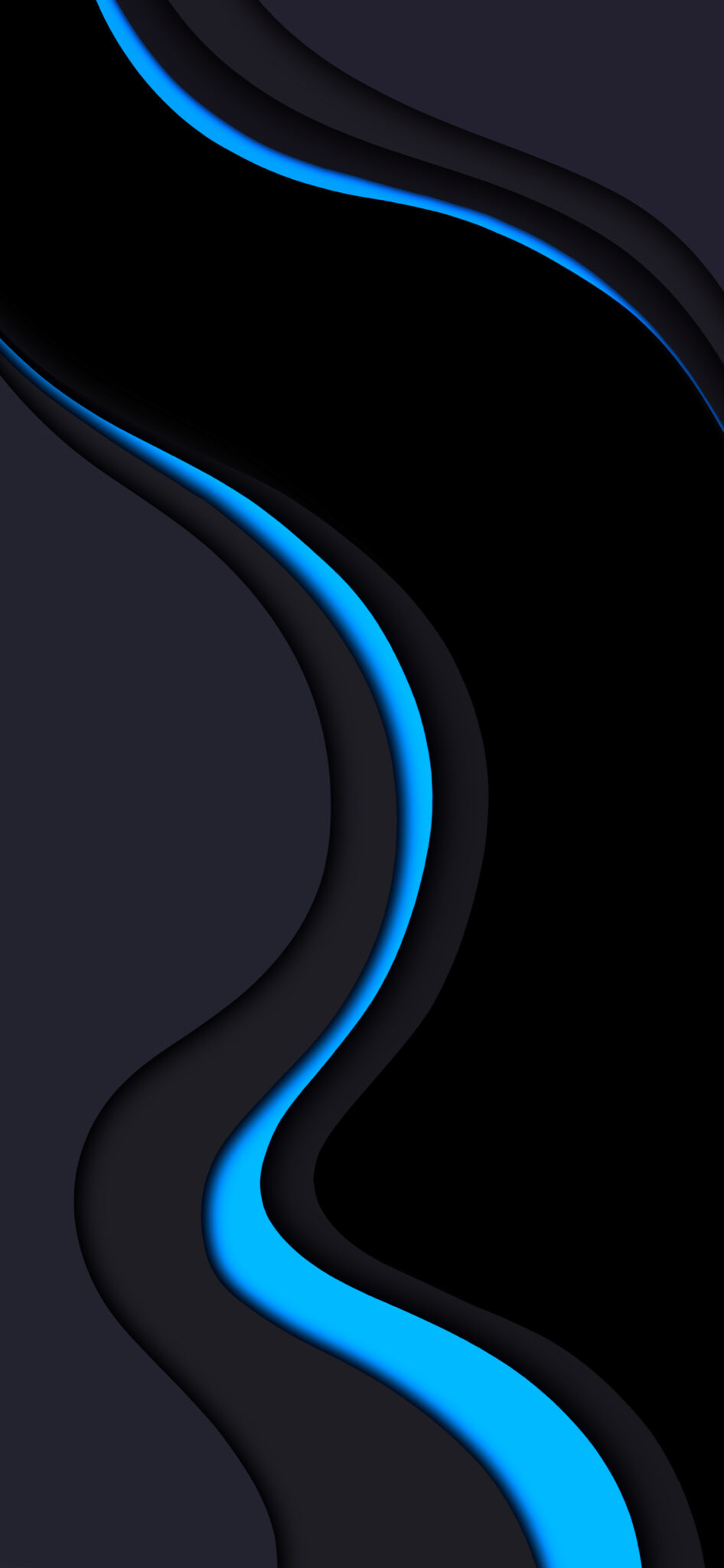 Levels - Wallpapers Central