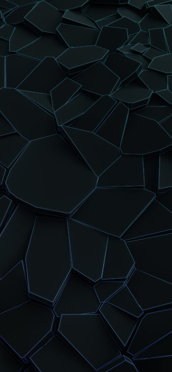 3D Surface - Wallpapers Central