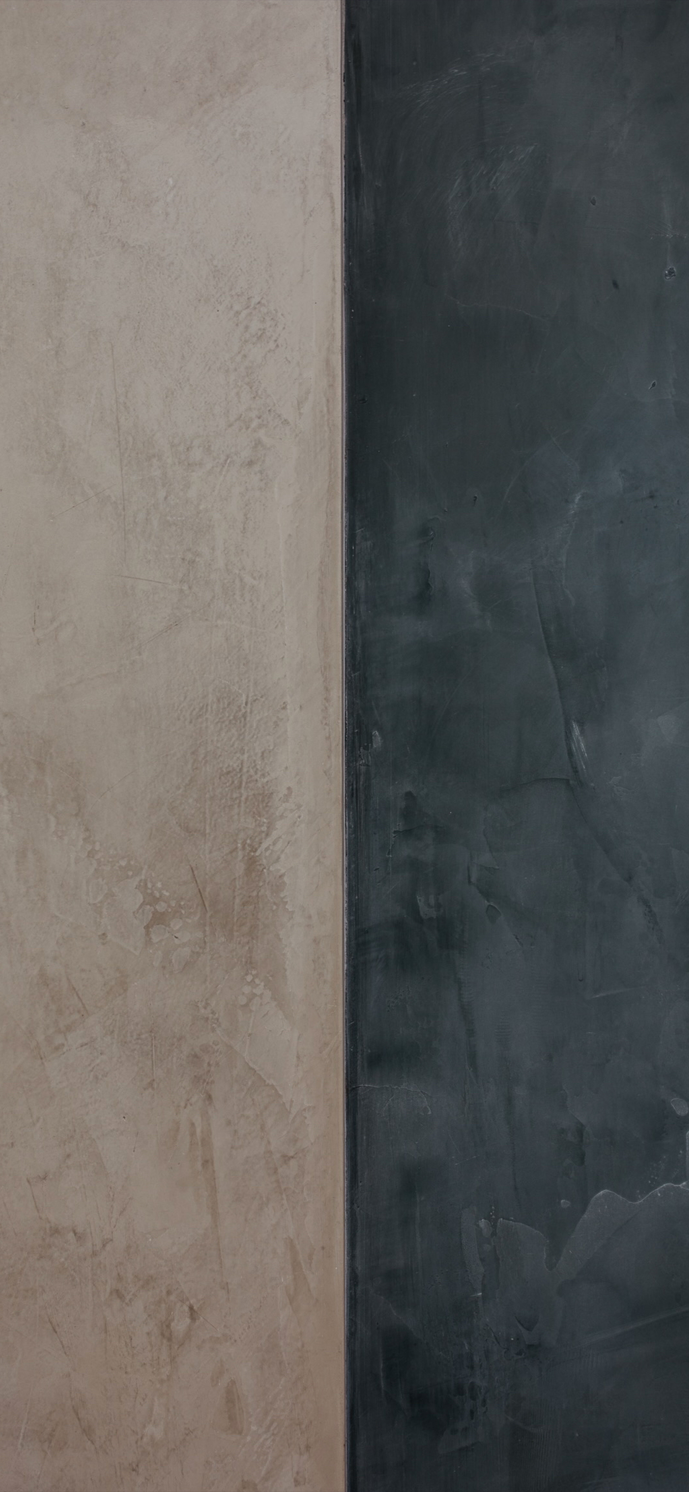 Wall Textures | DUAL - Wallpapers Central