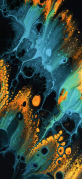 Color Expansion - Wallpapers Central