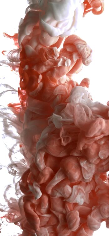 Fast Moving | LIVE Wallpapers - Wallpapers Central