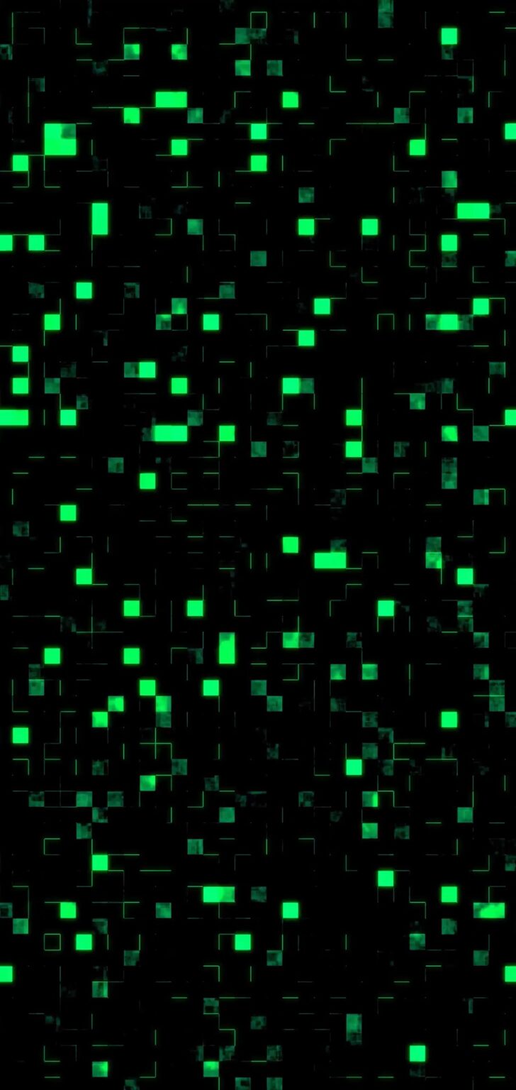 Pixels | LIVE Wallpaper - Wallpapers Central