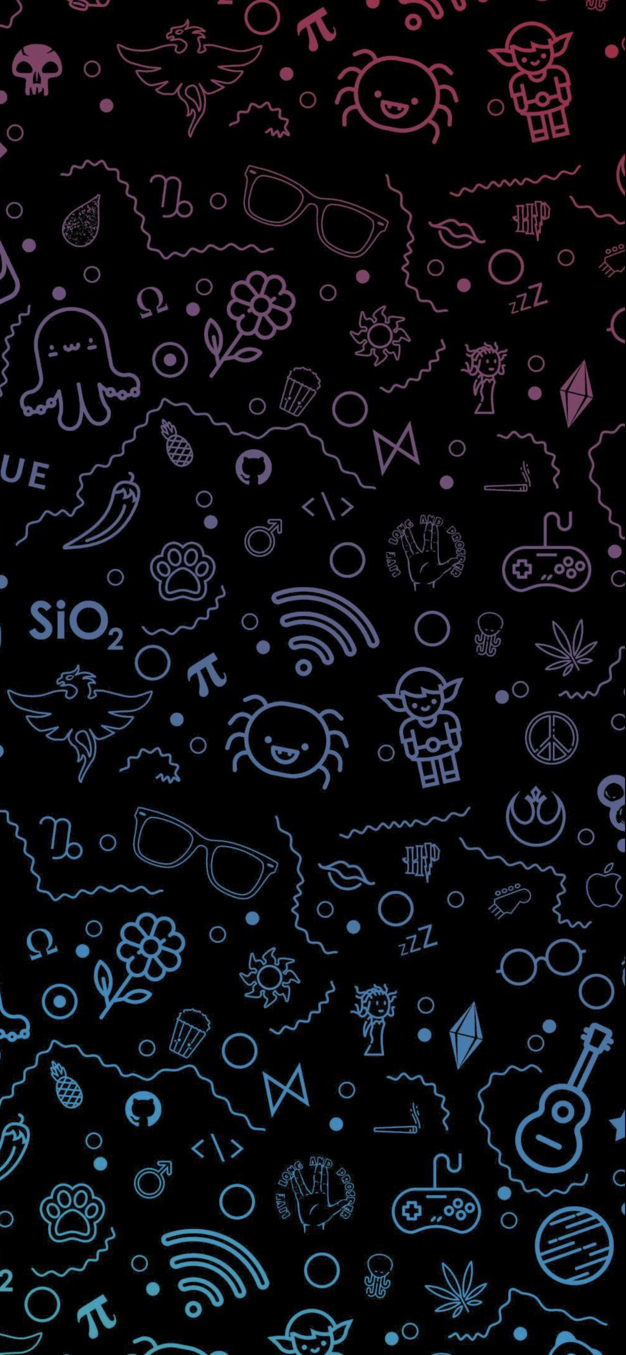 Signs - Wallpapers Central