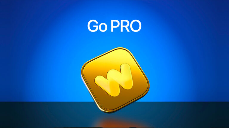 Prova 4 - Wallpapers Central