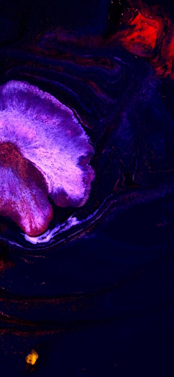 Expanding | LIVE Wallpaper - Wallpapers Central