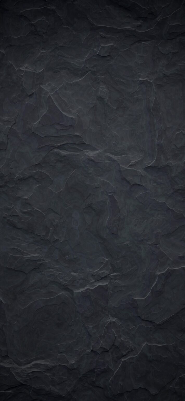 Black Wall - Wallpapers Central