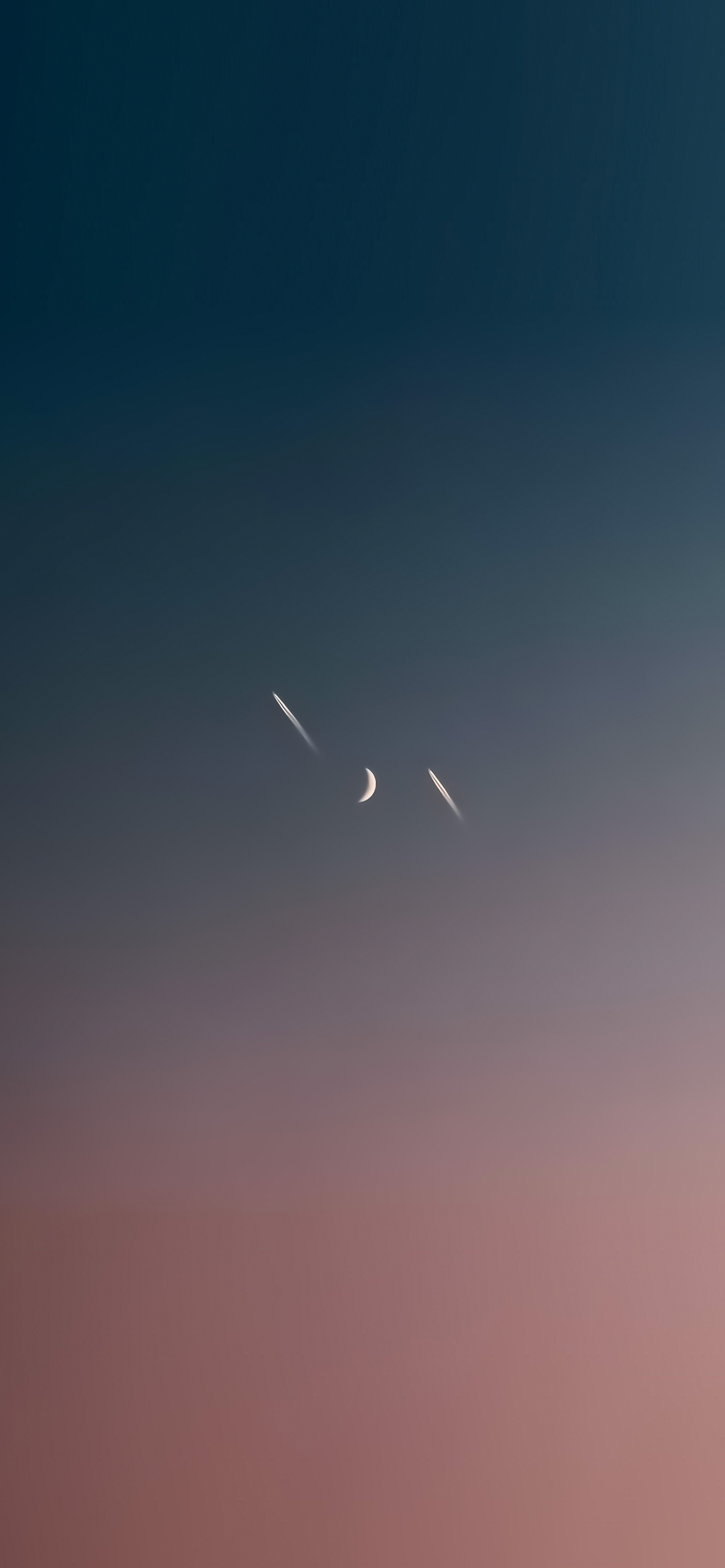 Moonlight - Wallpapers Central