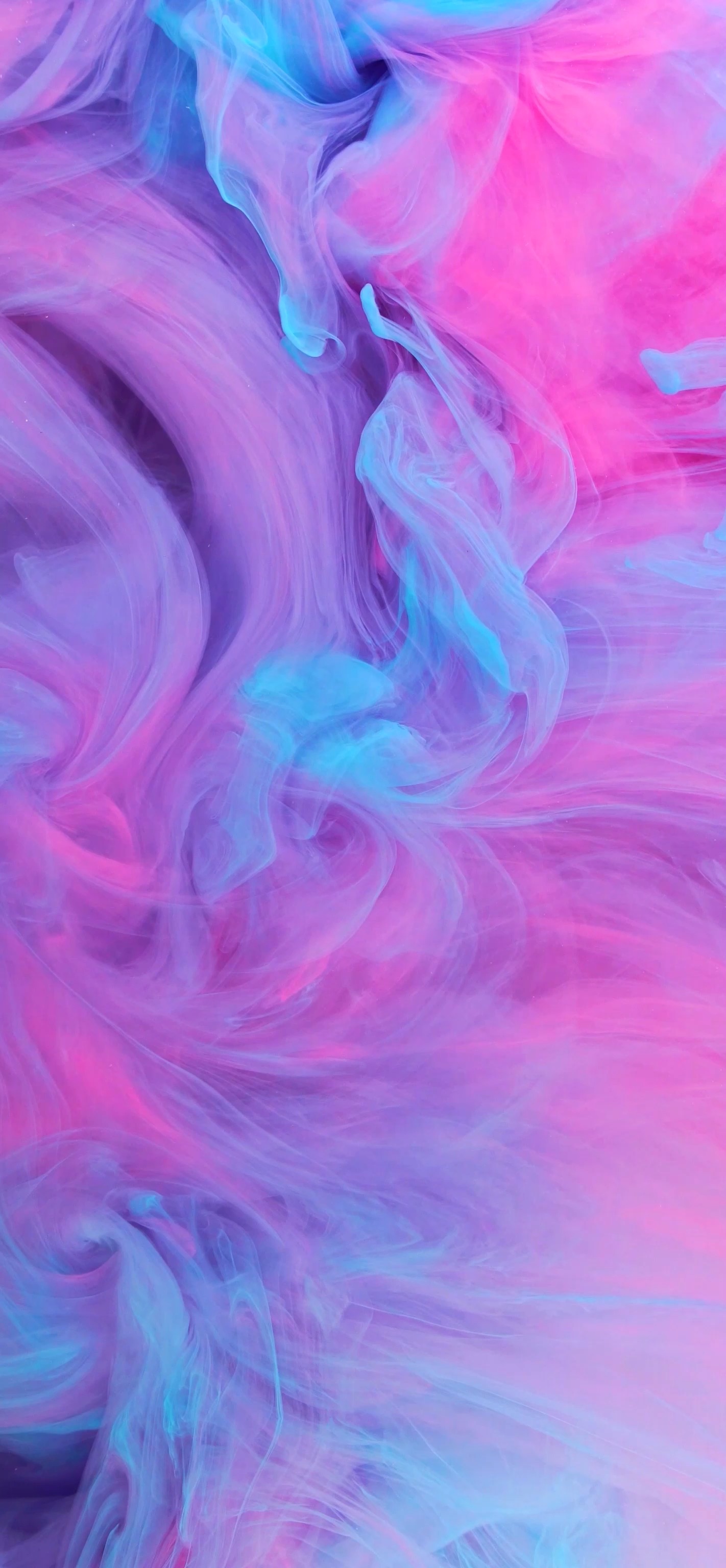 Mashup | LIVE Wallpaper - Wallpapers Central