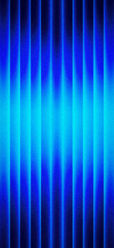 Spectrum Blue - Wallpapers Central