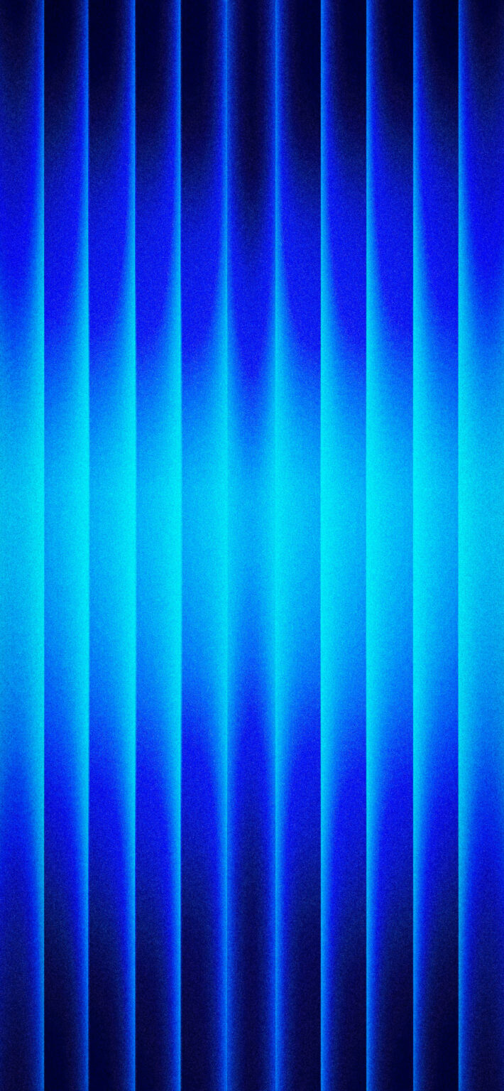Spectrum Blue - Wallpapers Central