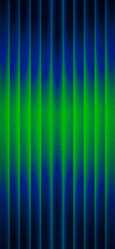 Spectrum Green - Dark - Wallpapers Central