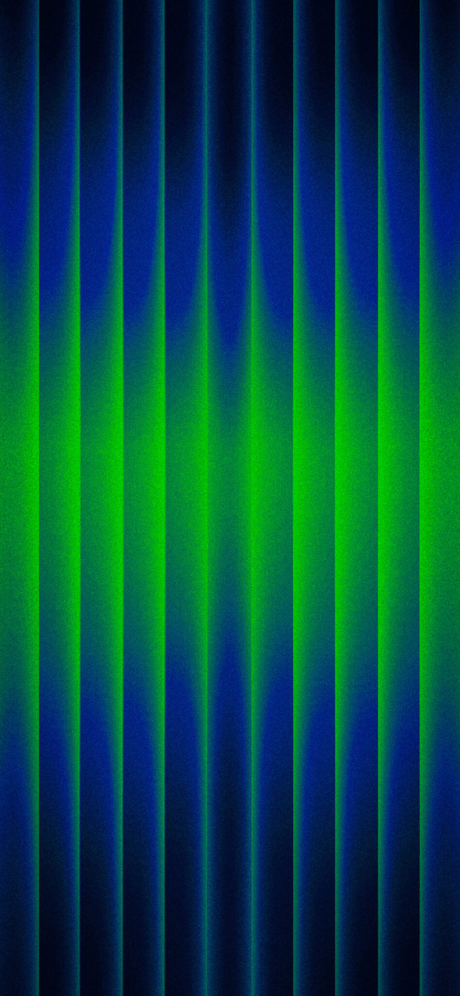 Spectrum Green - Dark - Wallpapers Central
