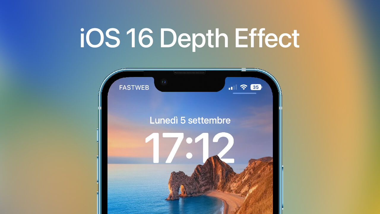 Prova 4 - Wallpapers Central